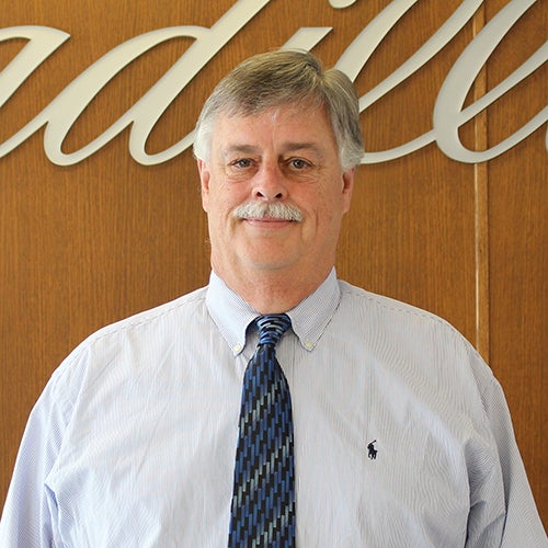 Waldorf Cadillac Staff - White Plains Cadillac dealer in Waldorf MD ...